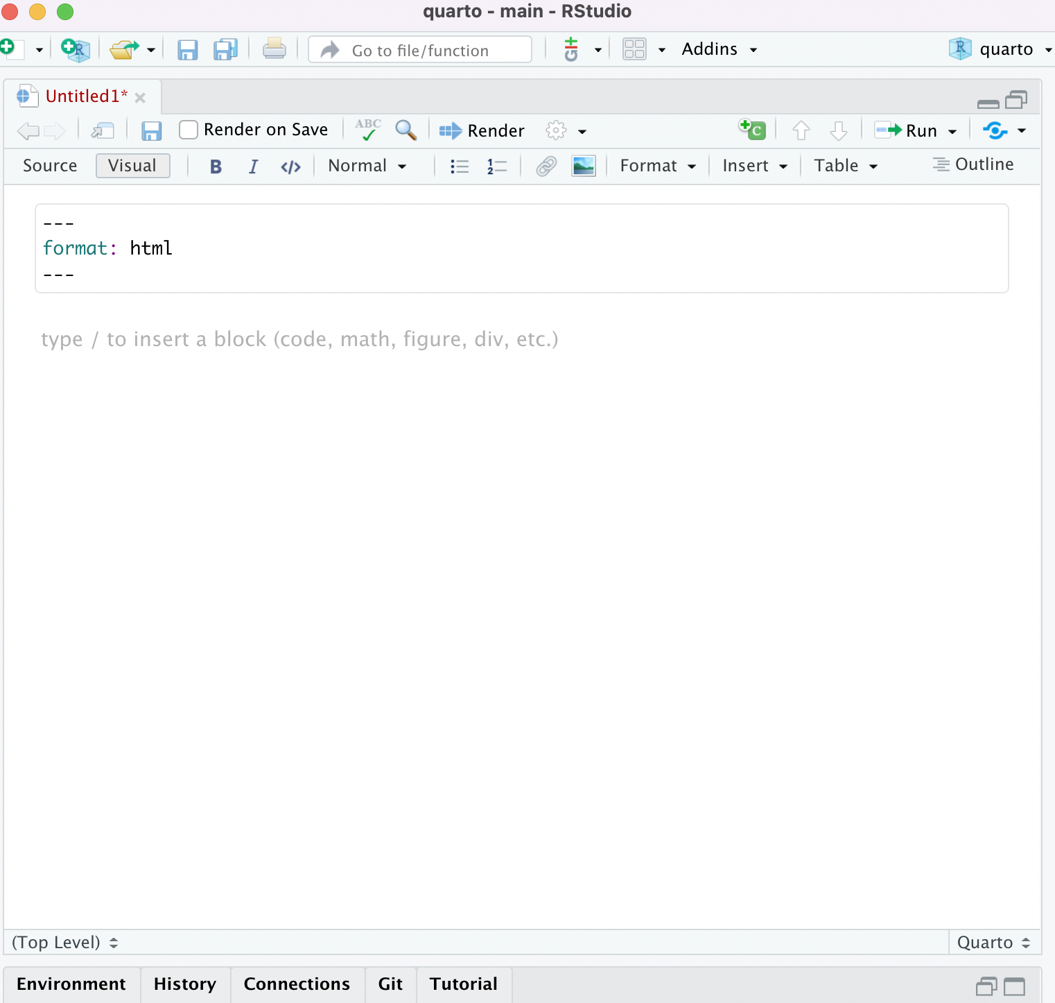 index [hidyverse.github.io]